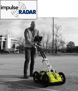 Impulse Radar Products - Instrument Technology Corporation