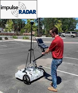 Impulse Radar Products - Instrument Technology Corporation