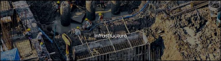 Impulse Radar Products - Instrument Technology Corporation