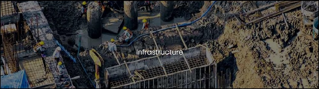 Impulse Radar Products - Instrument Technology Corporation